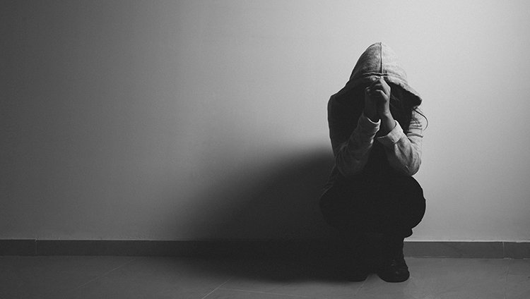 6 Ways To Help Someone Having A Panic Attack Edward Elmhurst Health 