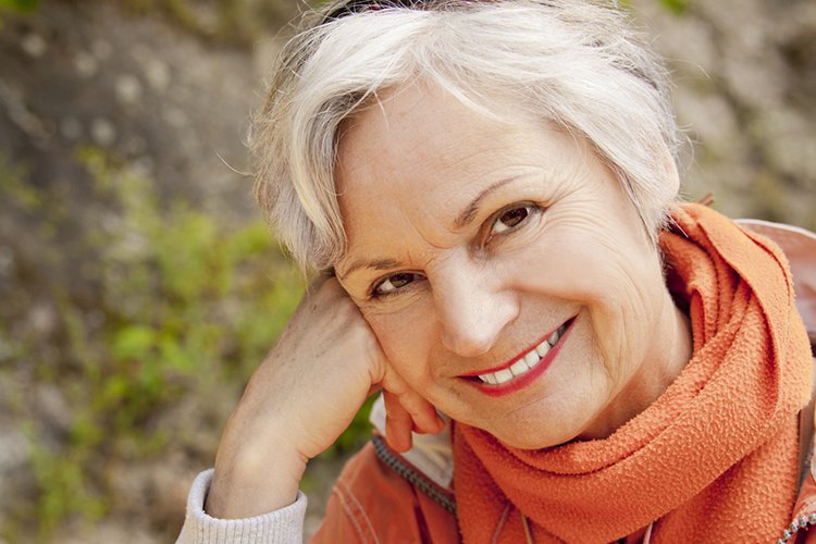 Hot flashes anyone? Answers to your questions about menopause | Edward ... Hot flashes anyone? Answers to your questions about menopause | Edward ...